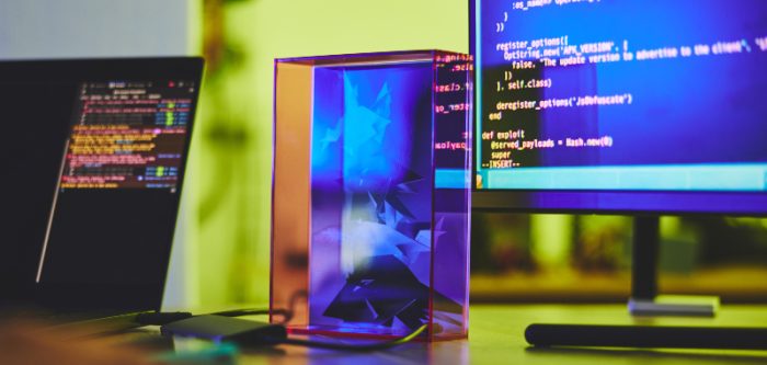Licencias de software: características de cada uno - Letslaw