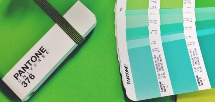 Las marcas de color y su protección - LetsLaw