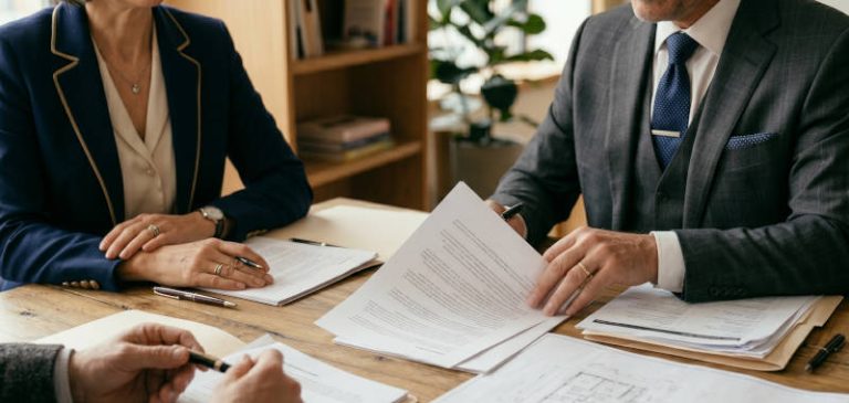 What is liquidation preference and why does it matter in an investment ...